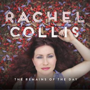 Interview: Rachel Collis - Sunburnt Country Music