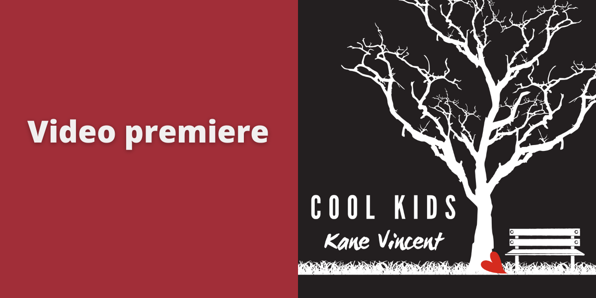 kane vincent Archives - Sunburnt Country Music