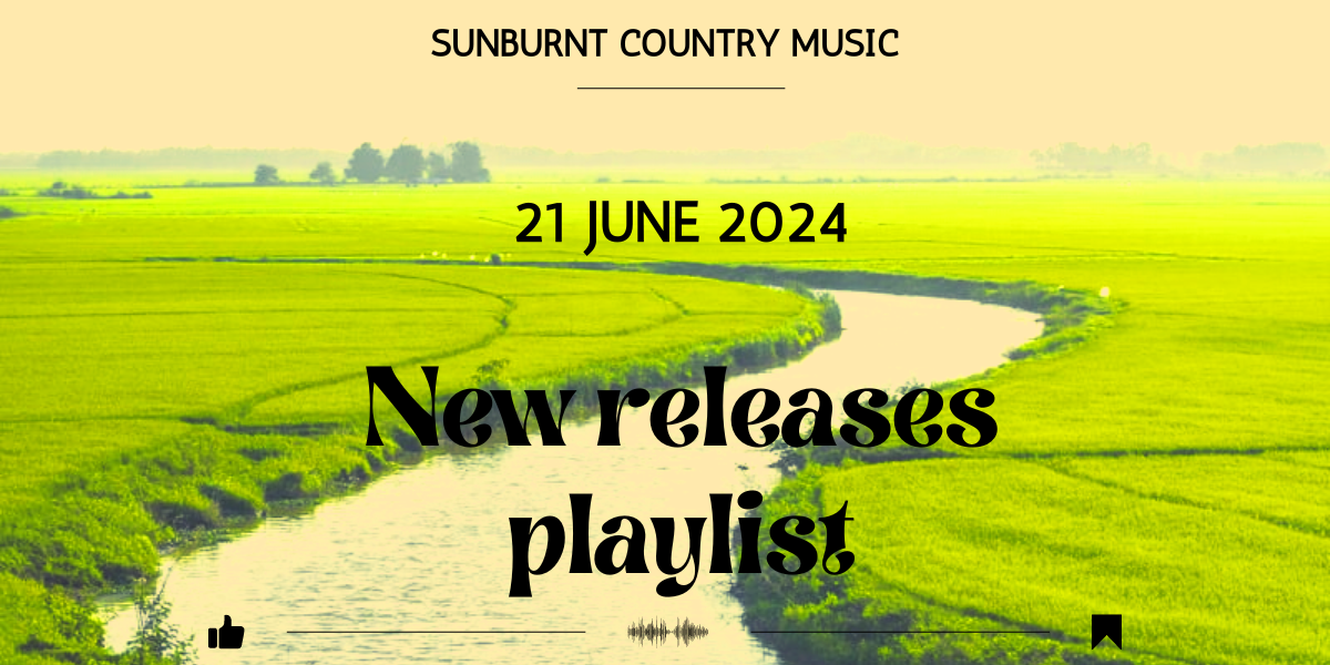 New releases: Eloise Rayner, Nathan Lamont, Michael Waugh and more ...