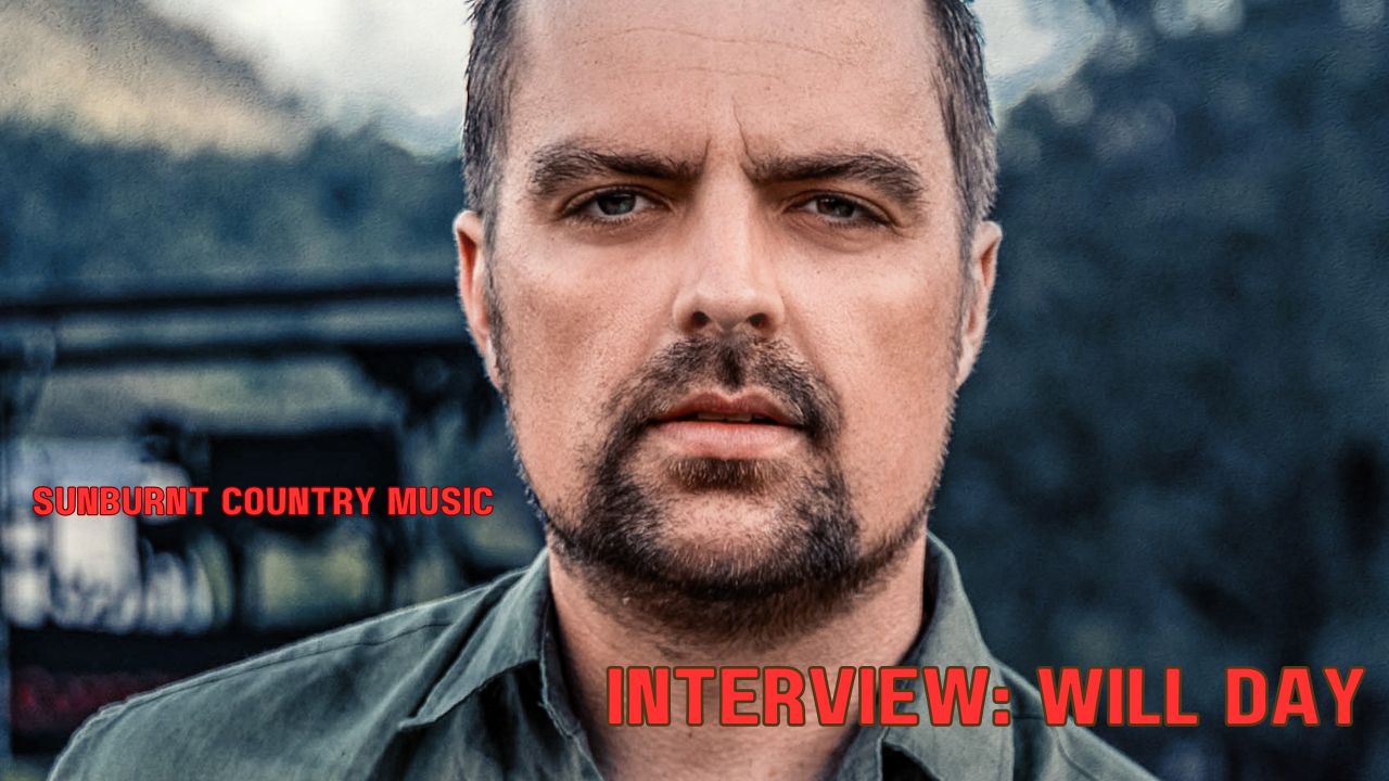 ‘Home Town’ heartbreak and Nashville highs: An interview with Will Day ...