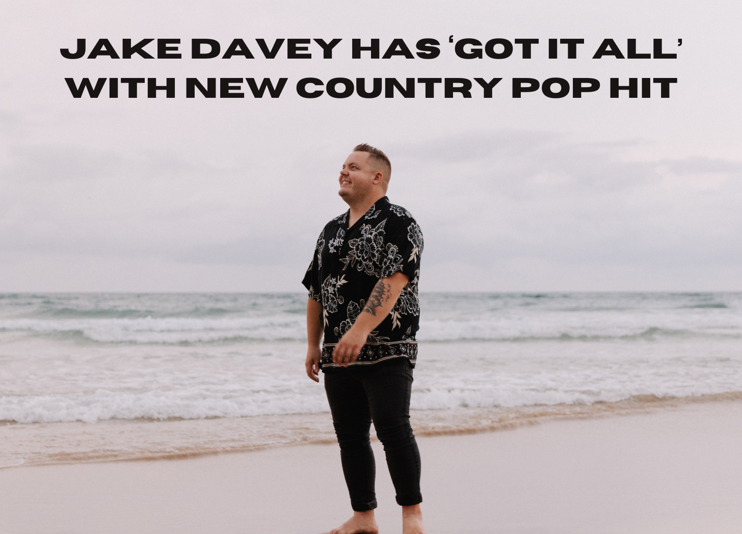 Sunburnt Country Music - The home of Australian country music ...
