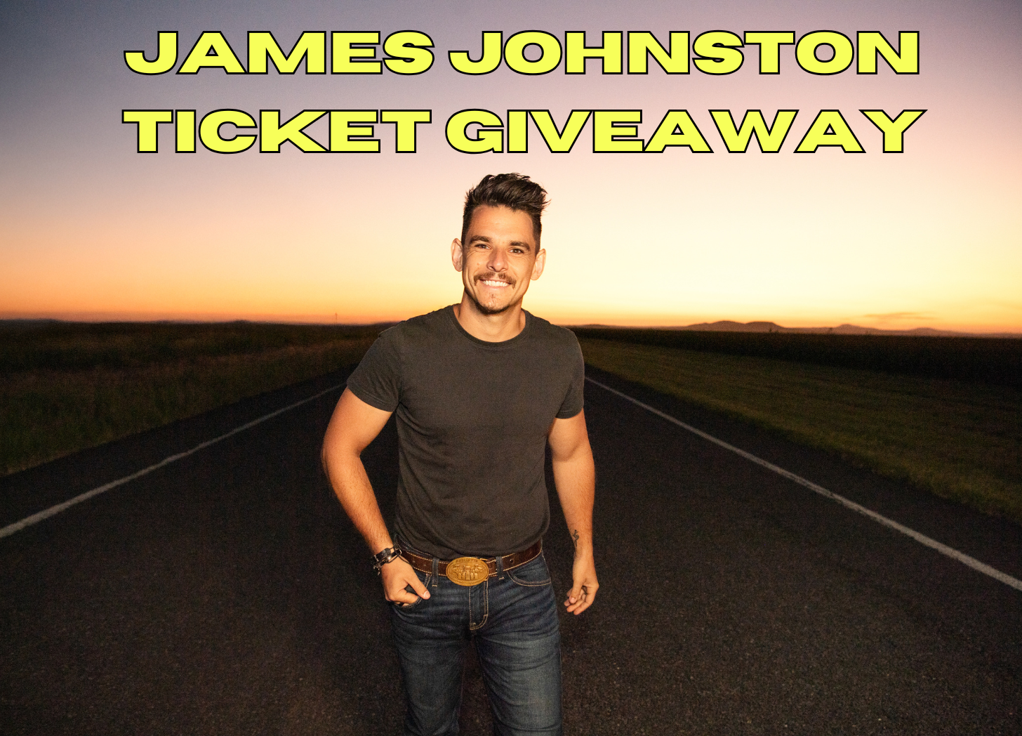 Sara Berki: Rising star in Australian country music - Sunburnt Country ...